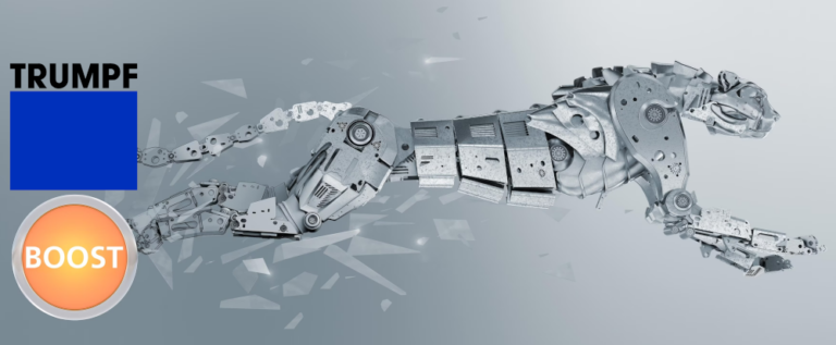 Design and Drafting – Express Metal Products